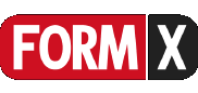 FormX Tienda Virtual