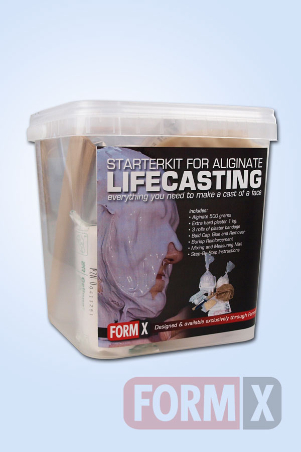 FormX Tienda Virtual