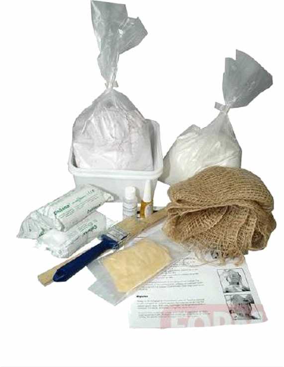 FormX Tienda Virtual